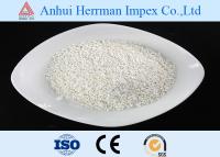 China Food Grade Granular Potassium Sorbate CAS 24634-61-5 for sale