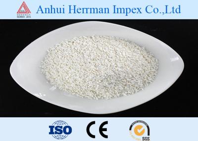 China Food Grade Granular Potassium Sorbate CAS 24634-61-5 for sale