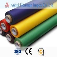 China Building Glass / Car Glass Pvb Film Interlayer Transparent for sale