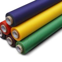 China Building Glass / Car Glass Pvb Film Interlayer Transparent for sale