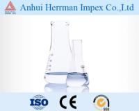 China Composite Plant Ester plasticizer Coating Raw Material for sale