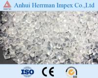 China Mechanical POLYAMIDE RESIN Transparent Wear Resistance for sale
