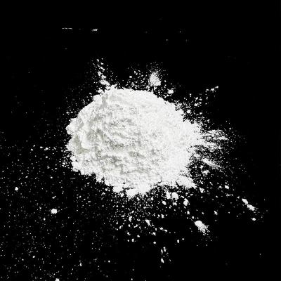China CAS 7758-16-9 Food Grade Sodium Acid Pyrophosphate SAPP 95% Min For Baking for sale