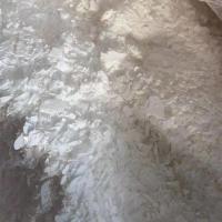 China CAS 77-99-6 White Flaky Granule Trimethylolpropane Used In Alkyd Resin for sale