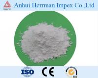 China Industrial Lubricating Oil Antioxidants CAS No 68411-46-1 for sale