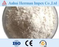 China Organic Sweetener Digestion Resistant Maltodextrin 312-85-6 for sale