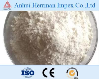 China Organic Sweetener Digestion Resistant Maltodextrin 312-85-6 for sale