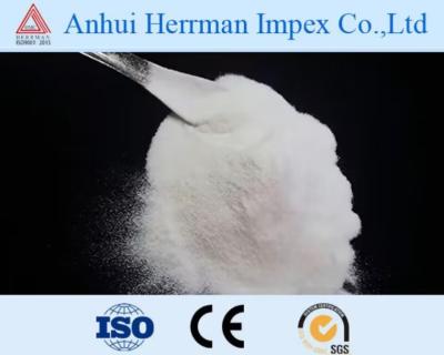 China Vinyl Chloride Vinyl Acetate Copolymer VYHH Resin Resistance To Wate for sale