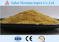 China Poly Ferric Sulfate PFS For Water Treatment Morphological Sewage CAS No. 35139-28-7 for sale