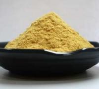 China Poly Ferric Sulfate PFS For Water Treatment Morphological Sewage CAS No. 35139-28-7 for sale