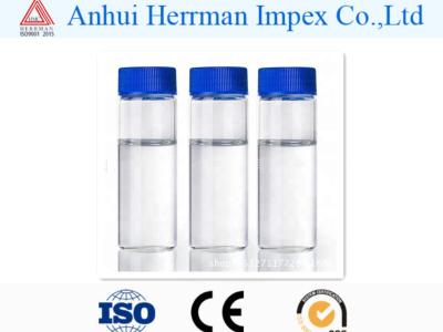 China 2,2,4-Trimethyl-1,3-Pentanediol Diisobutyrate For PVC Plastisol CAS 6846-50-0 for sale