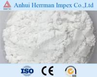 China Lithium 12-Hydroxystearate Thickener White Powder for sale