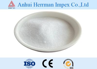 China VLAND DATEM E472e Emulsifier Glycerides Food CAS 100085-39-0 for sale