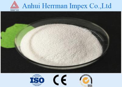 China White Powder Glycerol Monostearate 25 Kg Per Bag Gms for sale