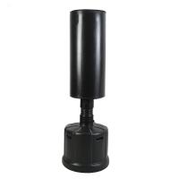 China Heavy Free Stand Punching Bag Accept Customized Logo for sale