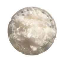 China VSF Viscose Staple Fiber Model Fiber 1.2d/1.4d 100% Virgin White / Colored Spinning for sale