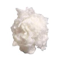 China 100% Wood Cellulose Viscose Rayon Staple Fiber 2D 38mm 51mm for sale