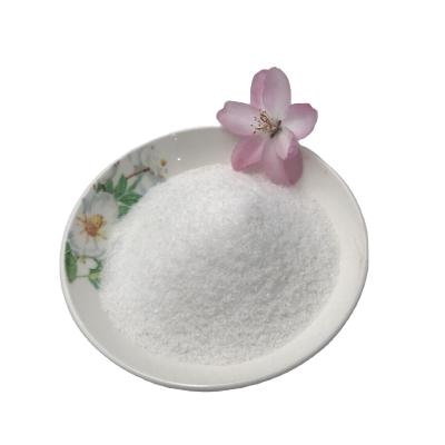 China CAS 6138-23-4 D-(+)-Trehalose Dihydrate 99% Food Grade Natural Sweetener for sale