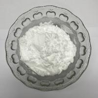 China CAS 82419-36-1 White To Yellowish Crystalline Powder Ofloxacin For Treatment Of Typhoid for sale
