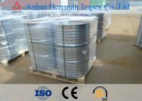 China CAS 8002-26-4 Refined Tall Oil Yellow Liquid Used In Adhesives for sale