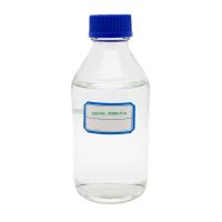 China CAS 25265-77-4 Ideal Water-Based Coalescing Agent C12 ESTER Used In Adhesives for sale