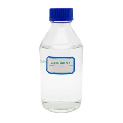 China CAS 25265-77-4 Ideal Water-Based Coalescing Agent C12 ESTER Used In Adhesives for sale