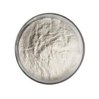 China CAS 11138-66-2 Food Grade Xanthan Gum 99%Min Used In Food Thickener for sale