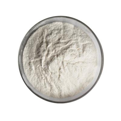 China CAS 11138-66-2 Food Grade Xanthan Gum 99%Min Used In Food Thickener for sale