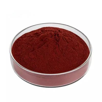 China 99% Vitamin B12 Powder CAS 68-19-9  Food Grade For Health Care for sale