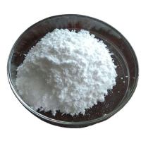China CAS 69-65-8 Food Grade D-Mannitol White Powder Sweetener For Nutrition Enhancers for sale