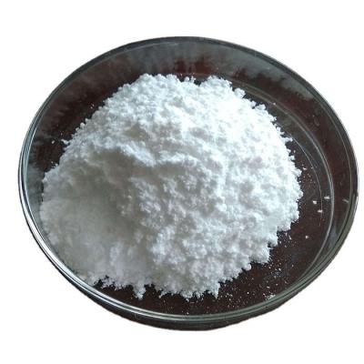 China CAS 69-65-8 Food Grade D-Mannitol White Powder Sweetener For Nutrition Enhancers for sale