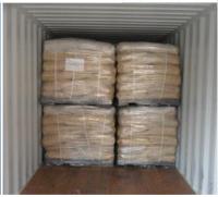 China CAS 83-88-5 Vitamin B2 Riboflavine Orange Yellow Crystalline Powder For Health Food for sale