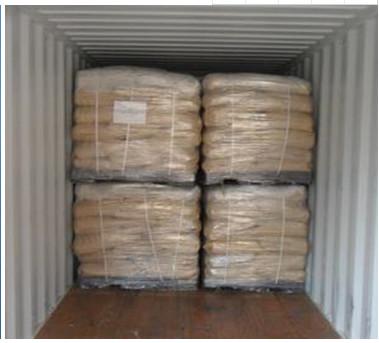 China CAS 83-88-5 Vitamin B2 Riboflavine Orange Yellow Crystalline Powder For Health Food for sale