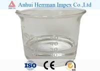 China Low Calorie Lactulose Liquid For Food Sweetener CAS 4618-18-2 for sale
