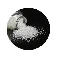 China CAS1211-14-9 Highly Versatile Elastomer TPU Resin For Tube for sale