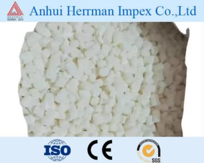 China CEVA Chlorinated EVA Resin Coating Raw Material For Printing Ink for sale