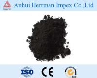 China 99.9% Purity Carbon Black CAS 1333-86-4 Coating Raw Material for sale
