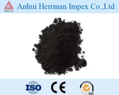 China 99.9% Purity Carbon Black CAS 1333-86-4 Coating Raw Material for sale