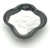 China CAS 57817-89-7 Natural Sweetener White Powder Use In Pastries for sale