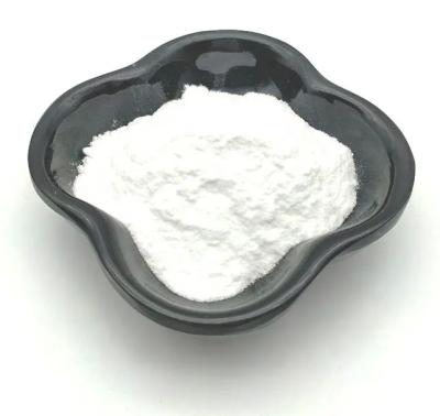 China CAS 57817-89-7 Natural Sweetener White Powder Use In Pastries for sale