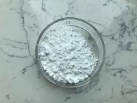 China CAS 165450-17-9 White Powder Neotame 98% Dietary Supplement For Cake for sale