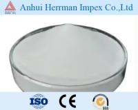 China Volatile Solvent Solid Acrylic Resin Powder For Plastic Paint for sale