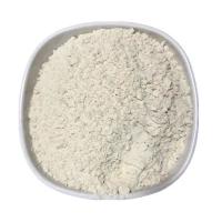 China CAS 11138-66-2 Industrial Grade Xanthan Gum Powder 80 Mesh For Oil Drilling for sale