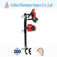 China Fitness Bodybuilding Boxing Training Equipment Q236 Steel for sale