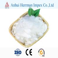 China Raw White 1.2Dx38mm Viscose Stable Fiber For Textile Industry for sale