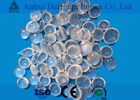 China CAS 28931-47-7 Aldehyde Resin For Paint And Printing Ink for sale