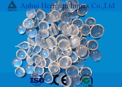 China CAS 28931-47-7 Aldehyde Resin For Paint And Printing Ink for sale