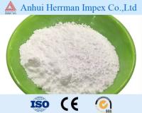China Synthetic Printing Ink Resin Polyvinyl Chloride Paste Resin Withe Powder 25kgs for sale