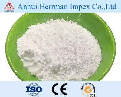 China Synthetic Printing Ink Resin Polyvinyl Chloride Paste Resin Withe Powder 25kgs for sale