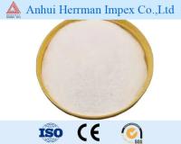 China CAS 9002-86-2 Printing Ink Resin PVC Paste Resin Withe Powder for sale